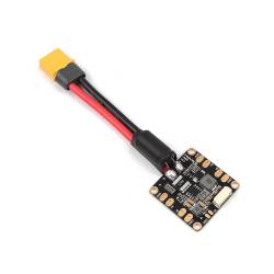 Power Distribution Boards - Buy PDB for FPV and Racing Drones | GetFPV