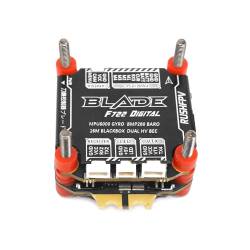Browse Stacks for FPV and Racing Drones - #1 shop everything drone | GetFPV