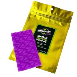 Charger Accessories - Buy Battery and Charger Accessories for FPV and ...