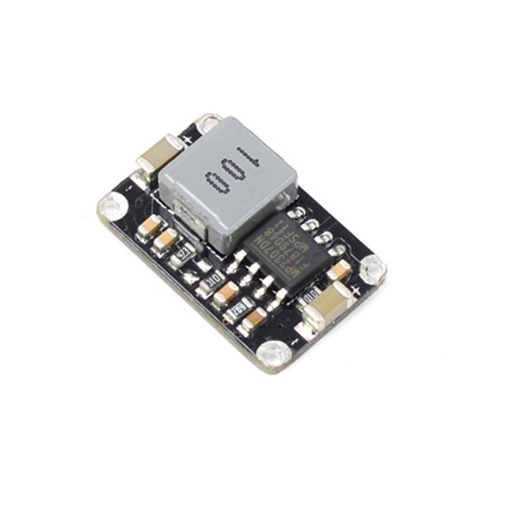 Diatone 12V 2A Voltage Regulator