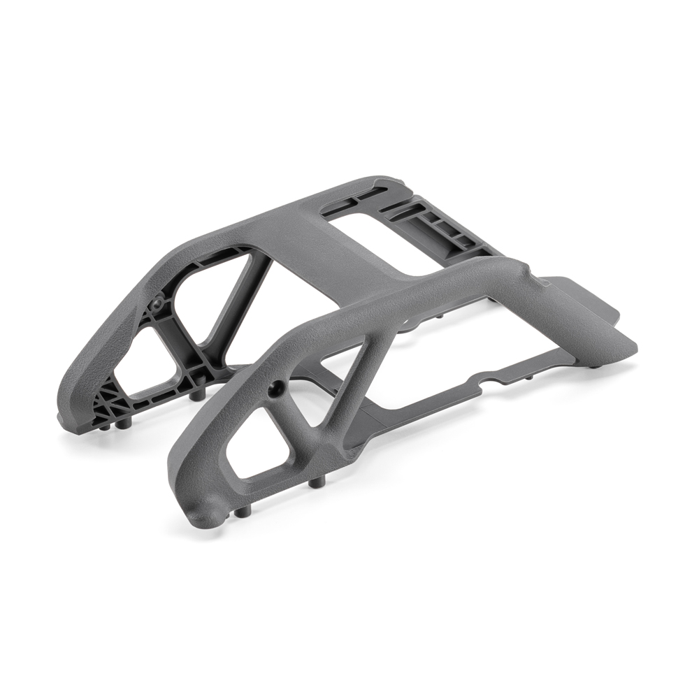 DJI Avata Upper Frame