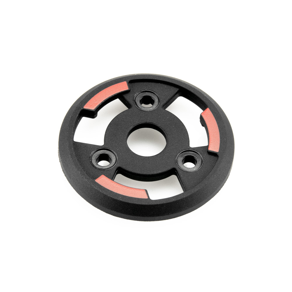 DJI FPV Drone Replacement Propeller Base (CCW)