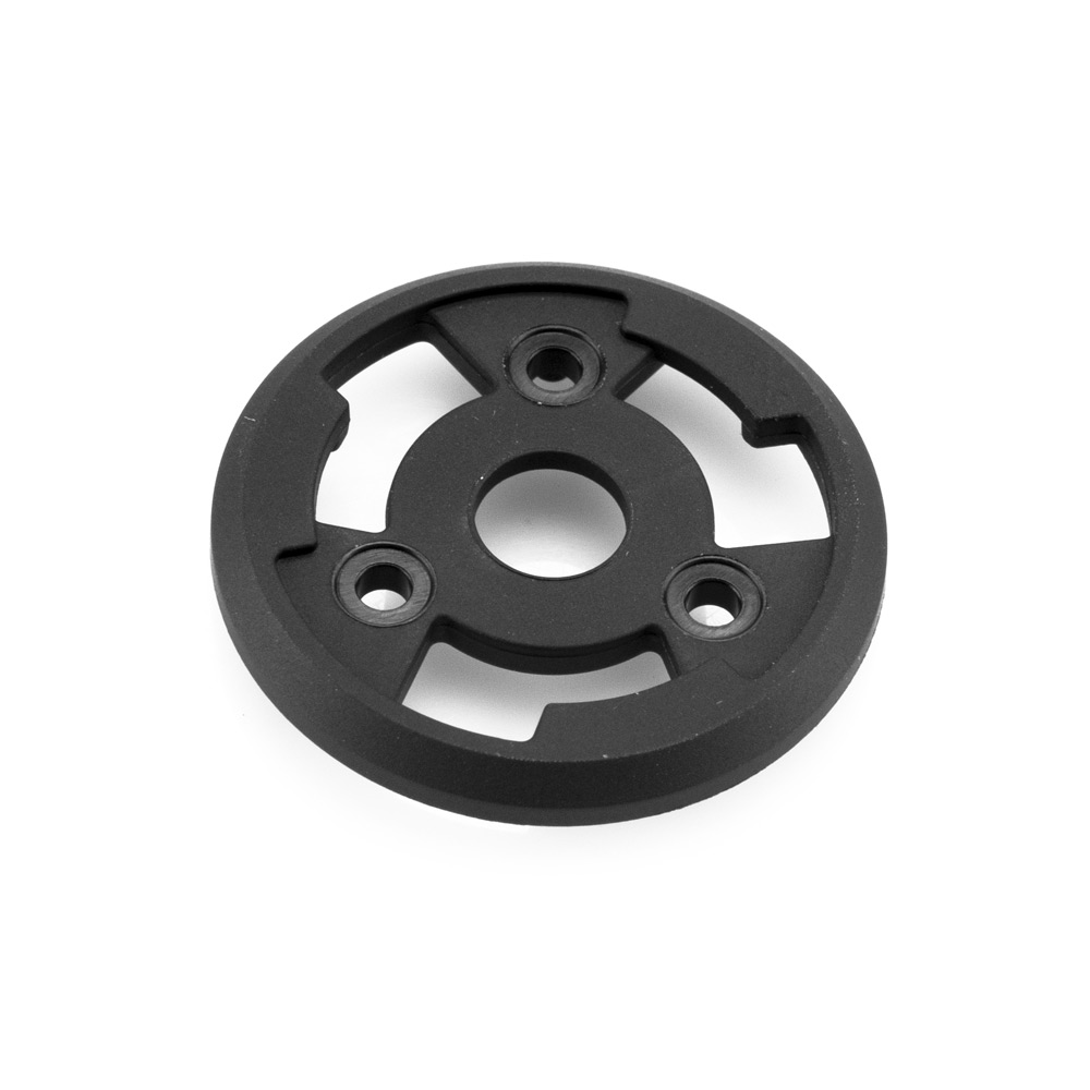 DJI FPV Drone Replacement Propeller Base (CW)