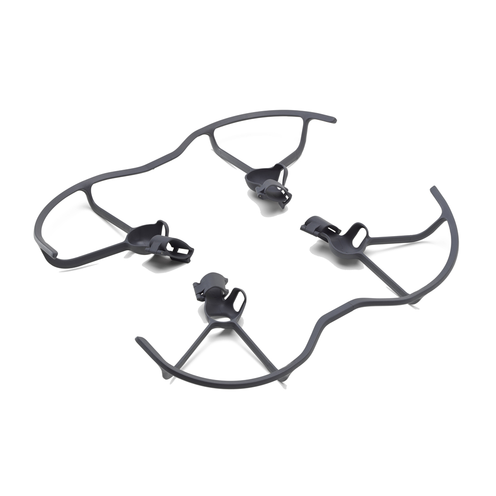 DJI FPV Propeller Guard