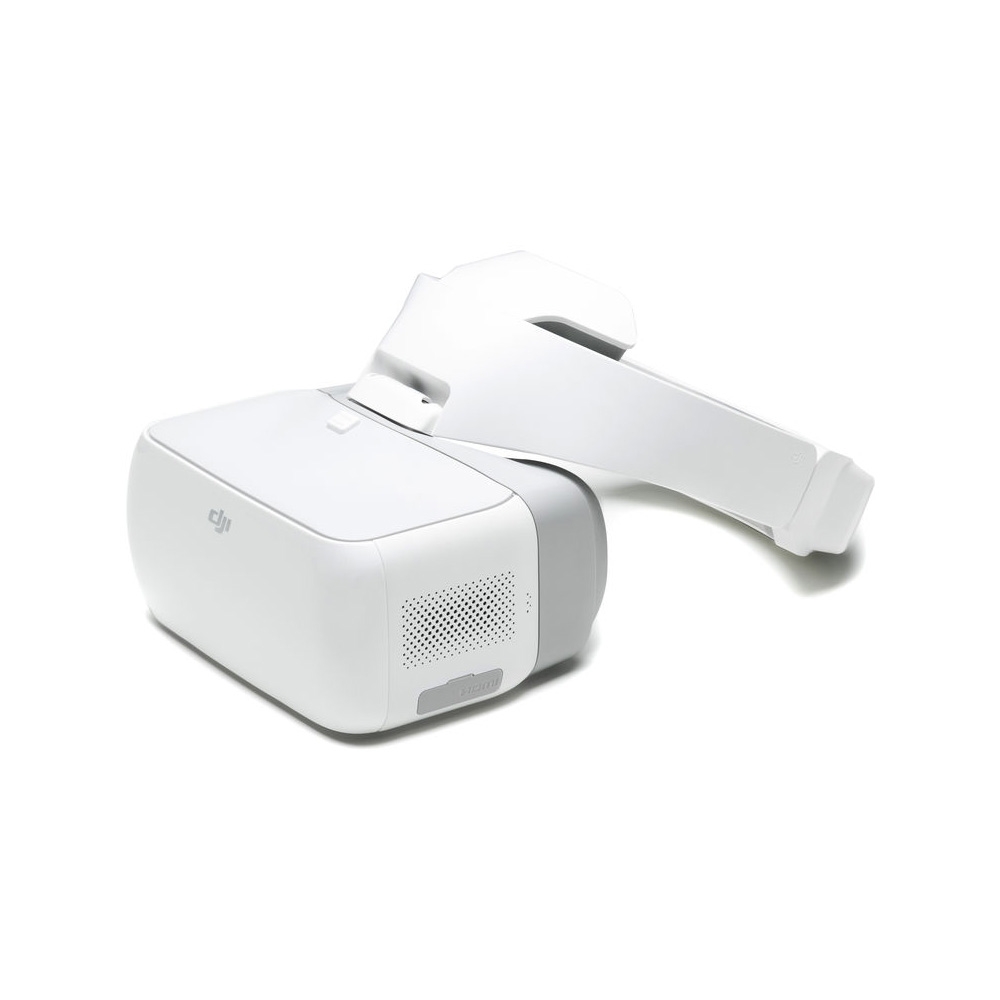 DJI Goggles FPV Headset