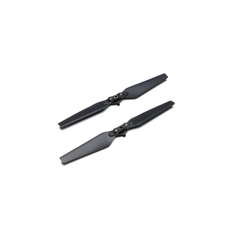 DJI Mavic 7728 Quick-release Folding Propellers