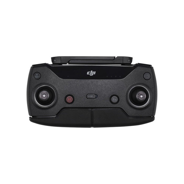 DJI Spark Remote Controller