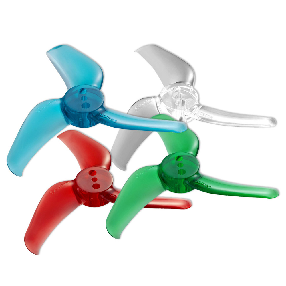 Azure Power 2035 Race Propeller (Set of 8)