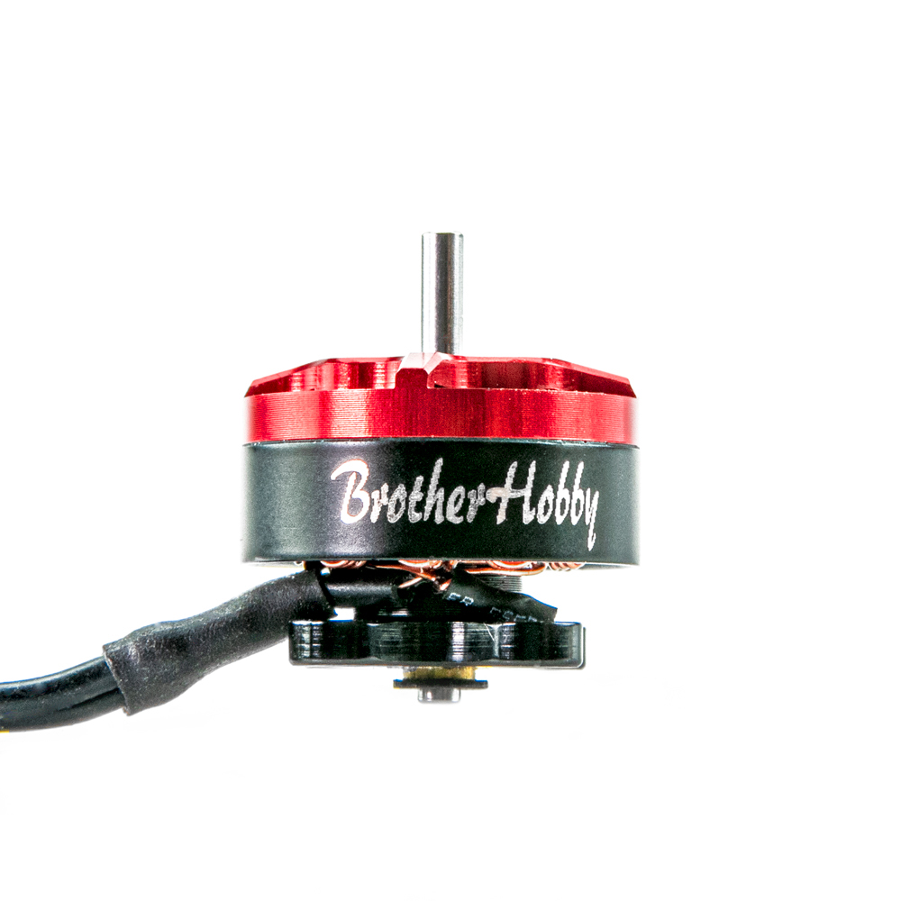 BrotherHobby Returner R3 1103 11000KV/8000KV Brushless Motor