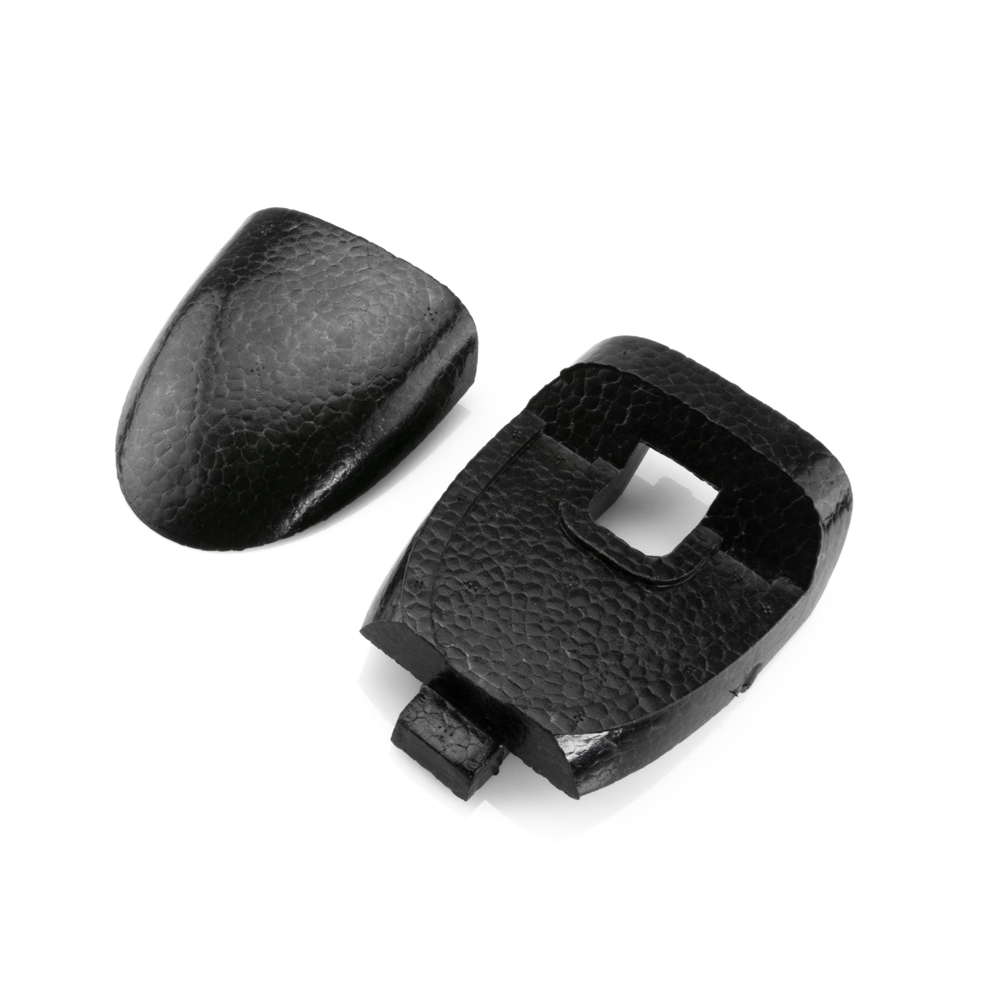 SonicModell Micro/Racing Skyhunter 787mm RC Airplane Canopy