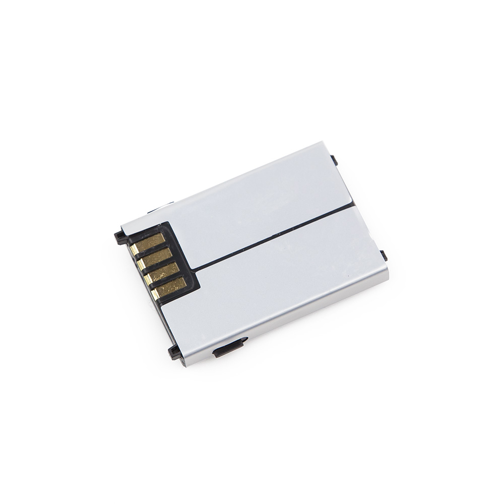 Spare Battery for FPV DVR