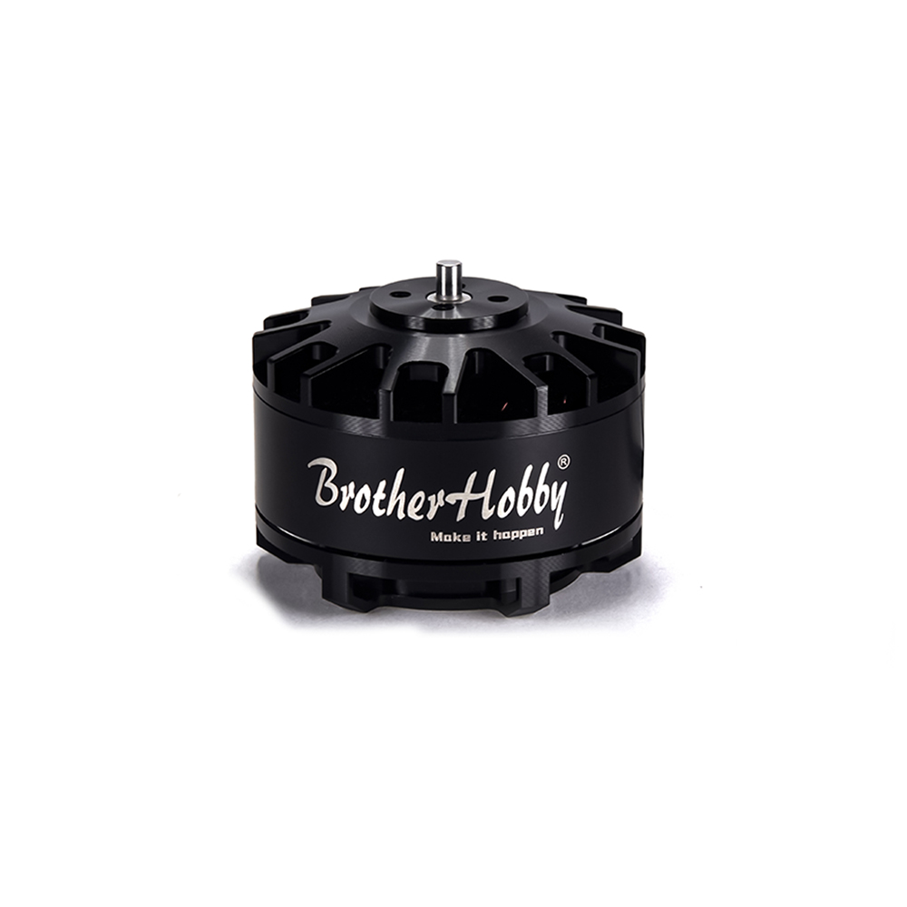 Brotherhobby Tornado T10 Pro 5215 330kv Motor
