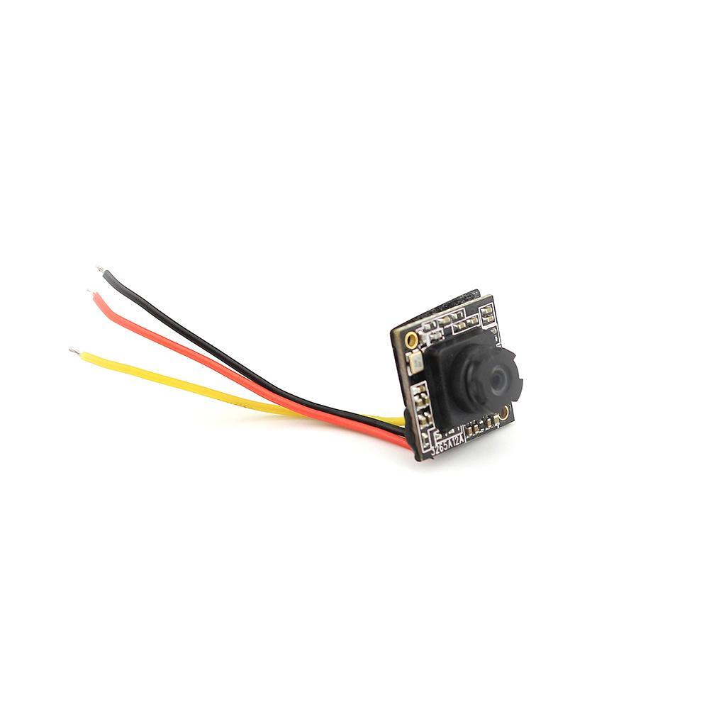 EMAX Nanohawk Runcam Nano 3 FPV Camera