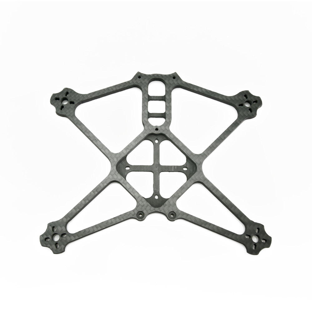 EMAX BabyHawk II HD Bottom Plate