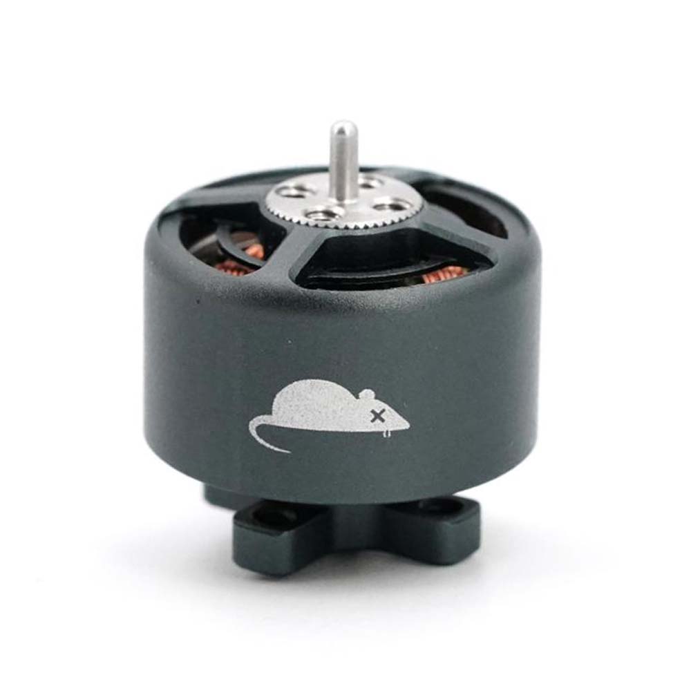 Ethix Flat Rats V2 1507 2800KV Motor (T-Mount)