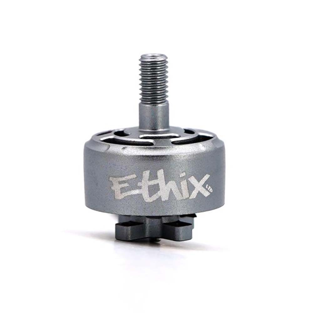 Ethix FSP 1607 2450KV Motor