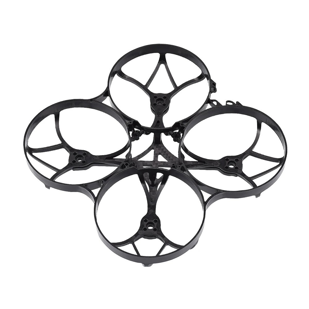 BETAFPV Beta95X Whoop Frame Kit