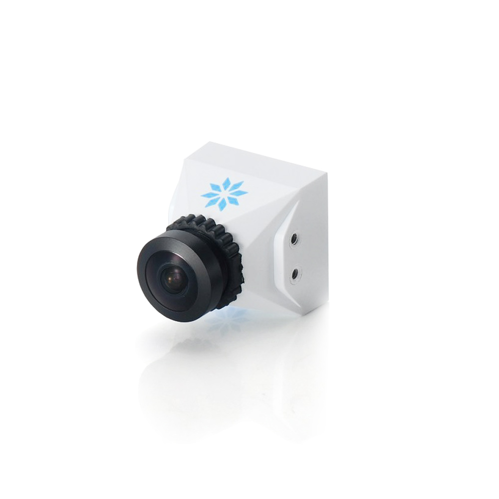 Fat Shark Byte Frost Digital FPV Camera