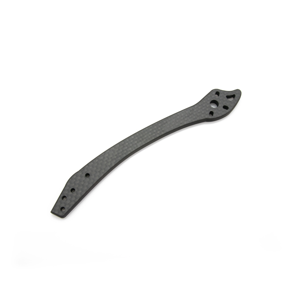 Flywoo Mr.Croc 7'' Front Arm (1pc)