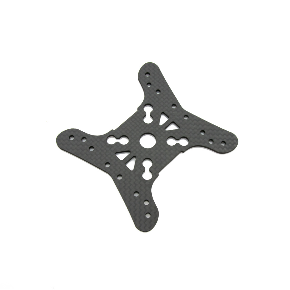 Flywoo Mr.Croc Center Plate (1pc)