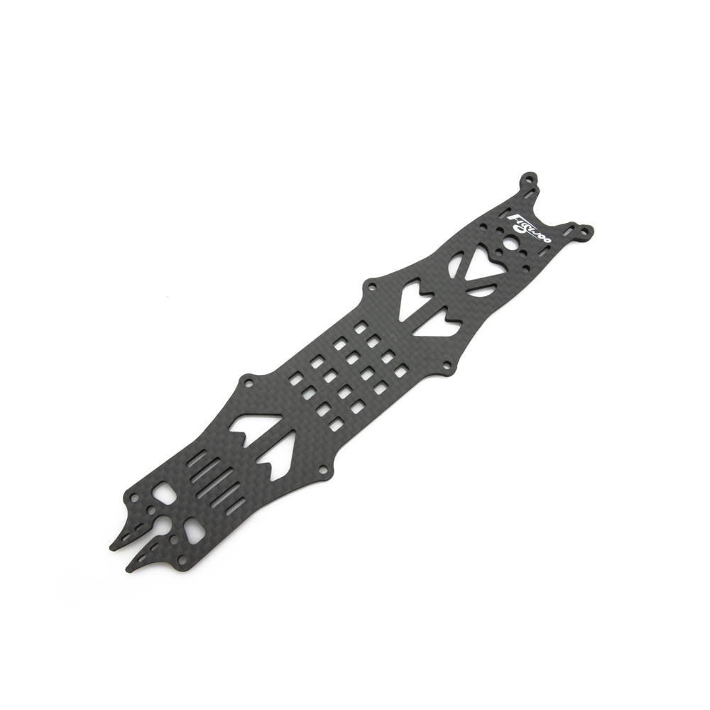 Flywoo Mr.Croc Top Plate (1pc)