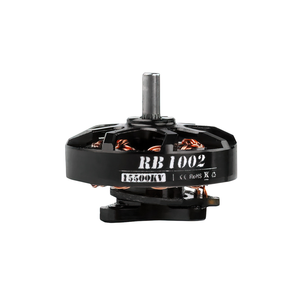 Flywoo ROBO 1002 Motor - 15500KV/23500KV