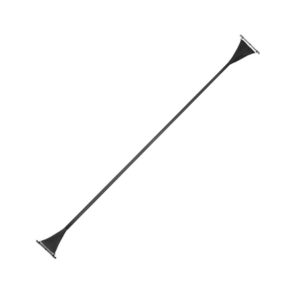 Foxeer Apollo MIPI Camera Cable