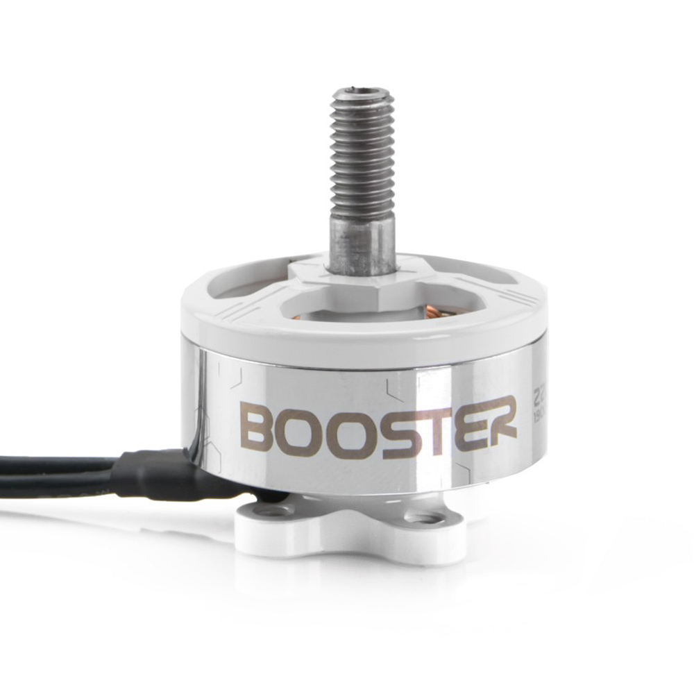 FPVCrate Booster V2 2207 1900KV Motor
