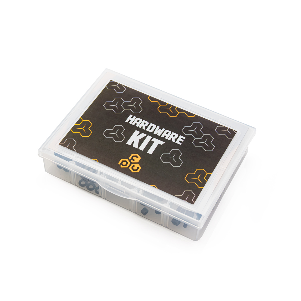 FPVCrate Hardware Pack