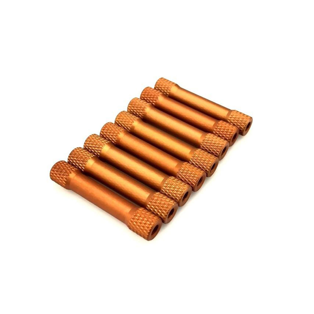 FPVCrate STARK Standoff (Set of 8)