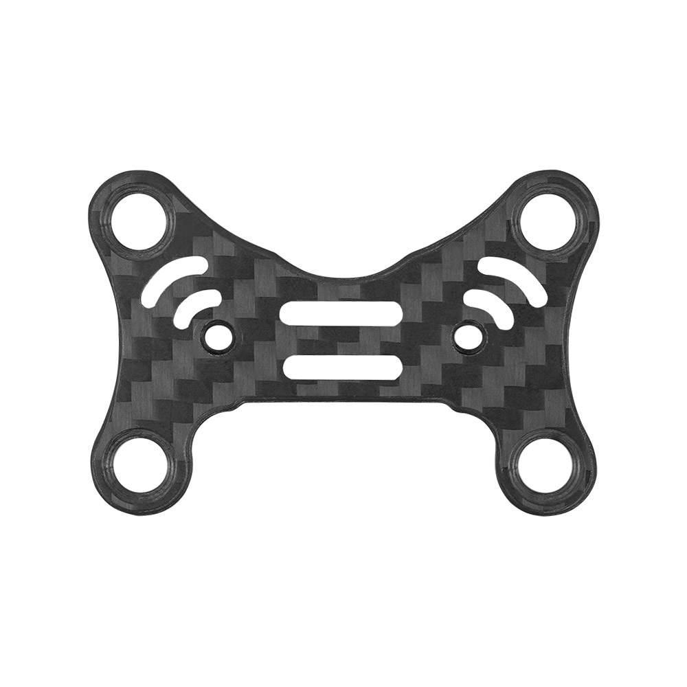 GEPRC CineLog 20 Top Plate