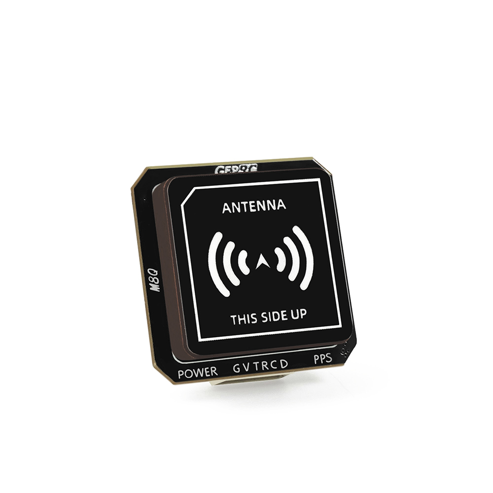 GEPRC GEP-M8Q GPS + GLONASS Module