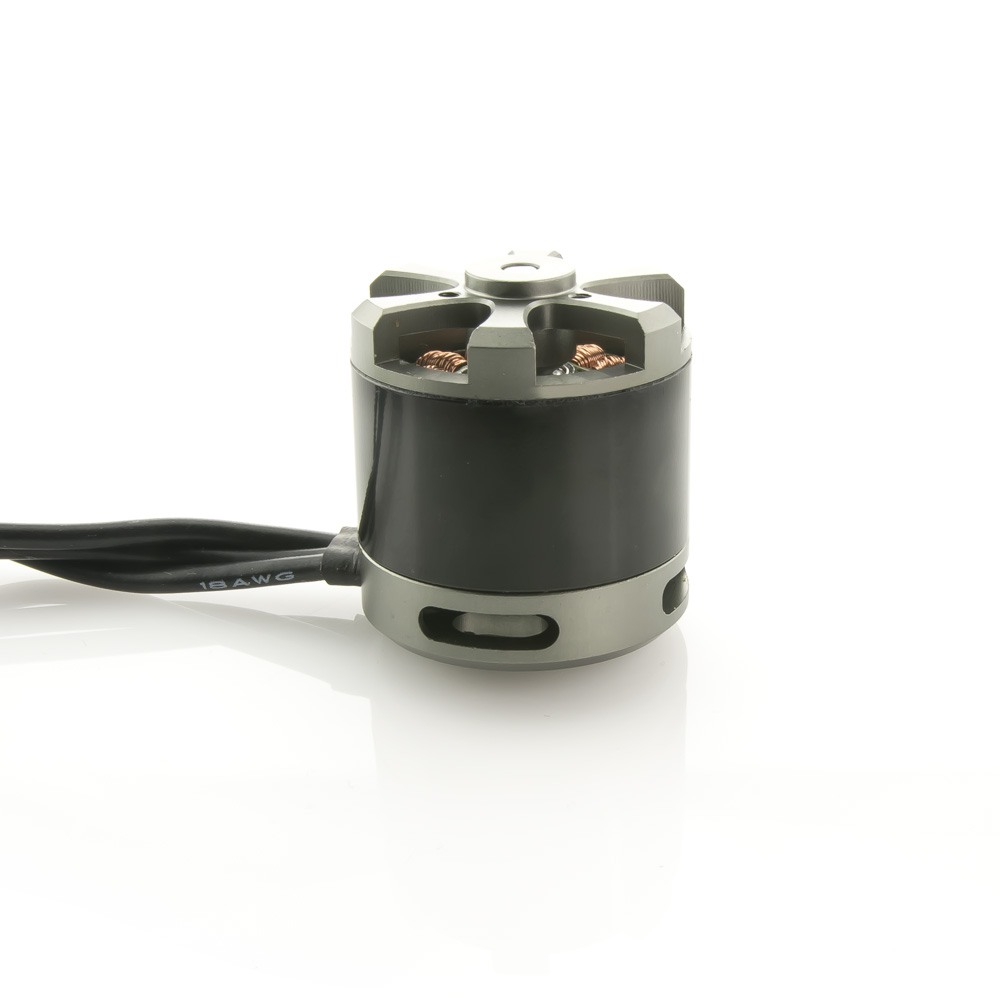 GetFPV 2212 2000kv Motor