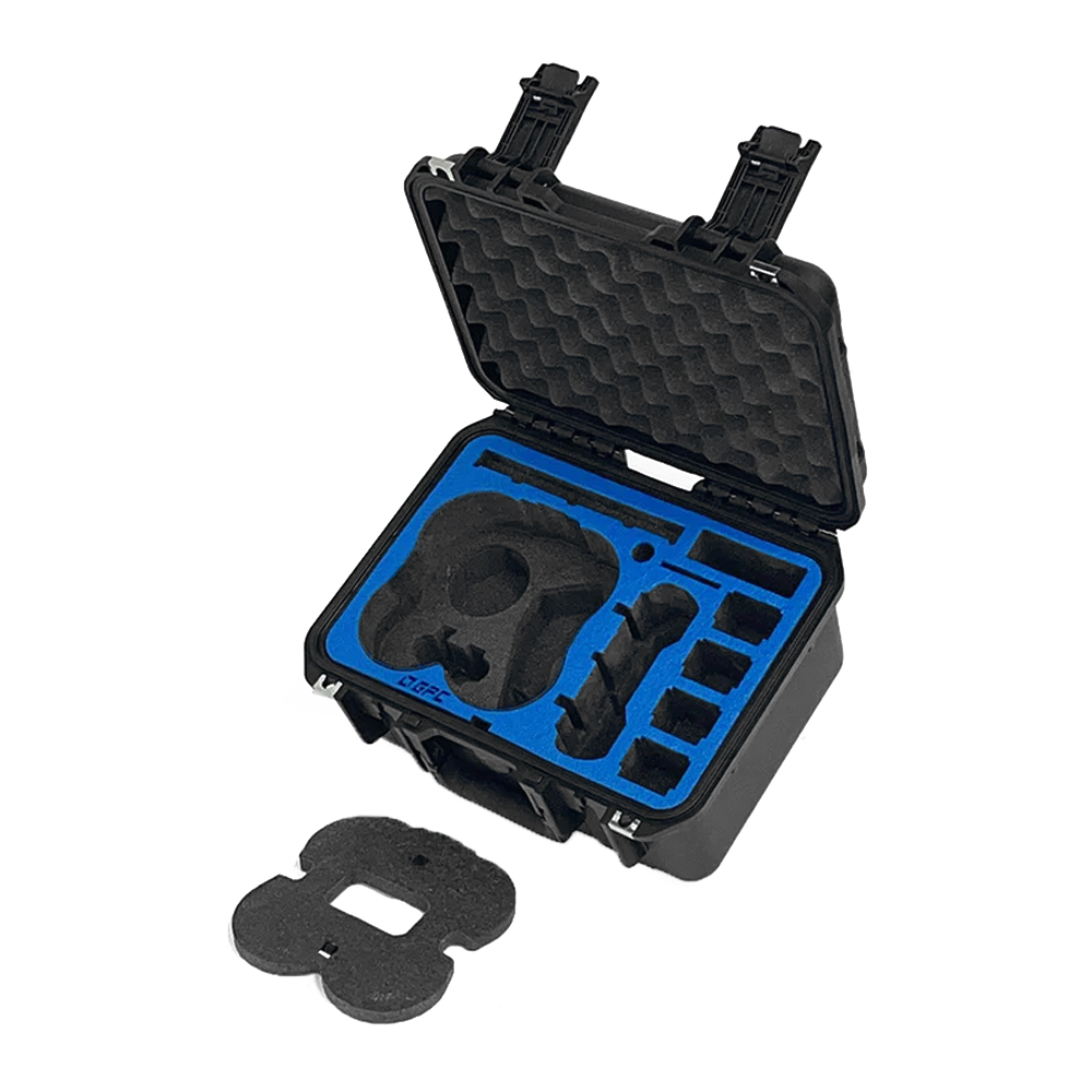 Gpc Compact Case For Dji Avata 3137