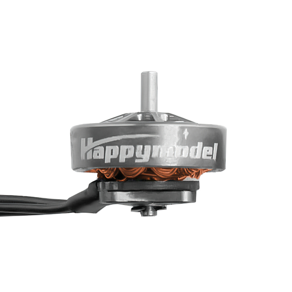 Happymodel RS1002 Moblite7 Walksnail Motor - 20000KV (CW)