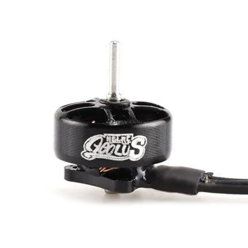 HGLRC AEOLUS 0802 Motor - 12000KV/22000KV/25000KV