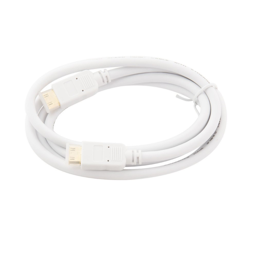 Fatshark FSV2012 HDMI Mini to Mini Cable