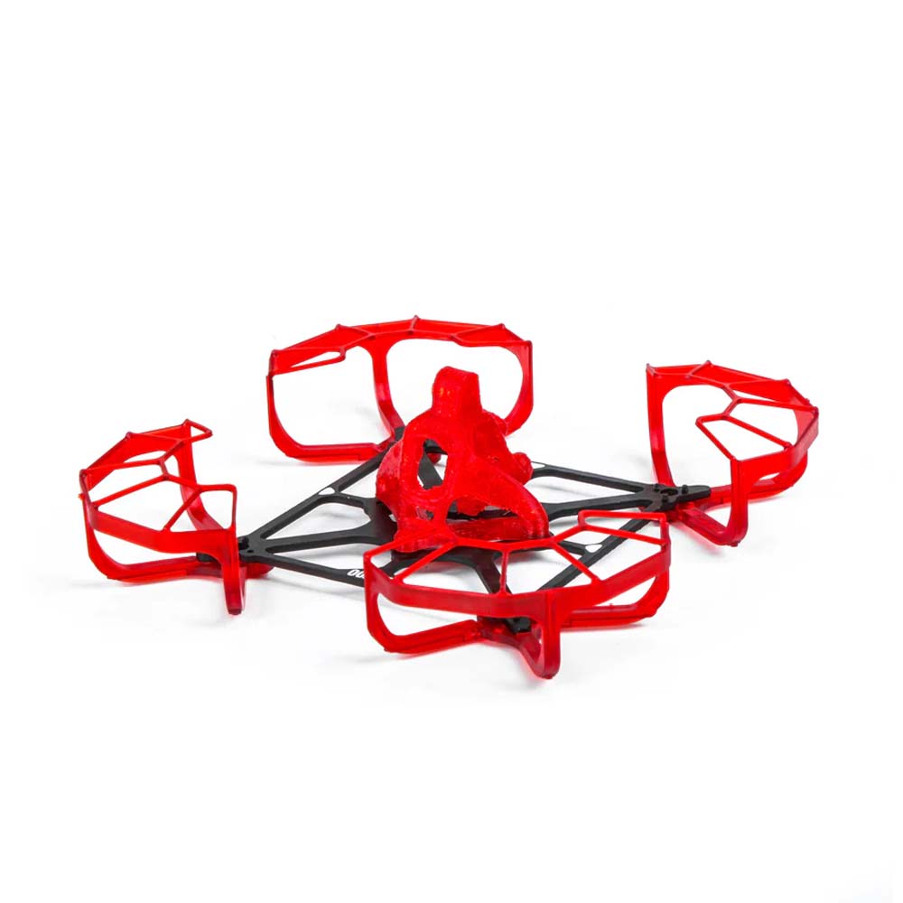 Flywoo Firefly Nano Baby 20 2S Micro Quadcopter Frame Kit - HDZero