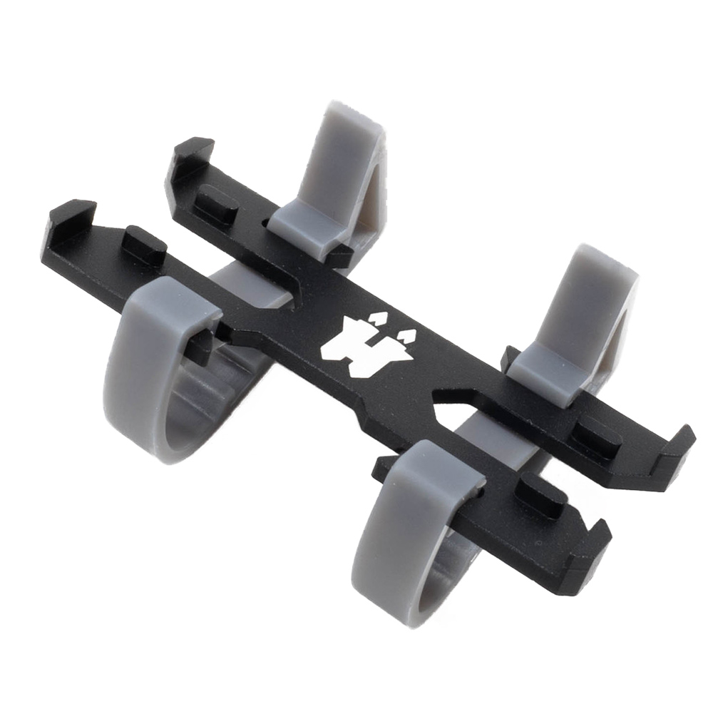 Hovership Hero Camera Sled