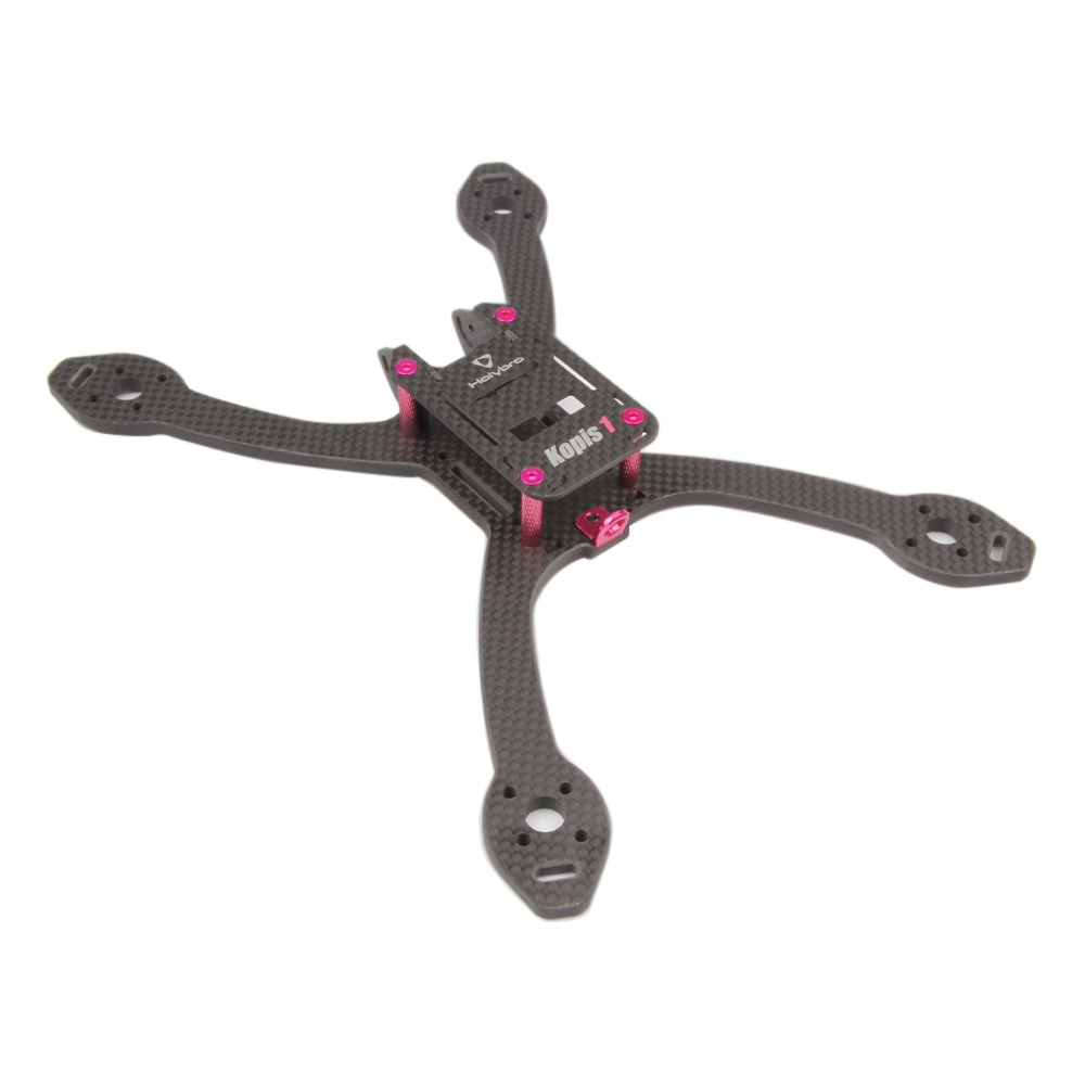 Holybro Kopis 1 FPV Frame