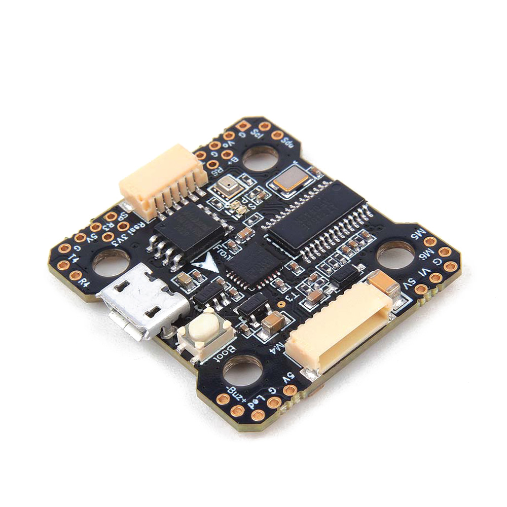 Holybro Kakute F4 V2 Mini Flight Controller
