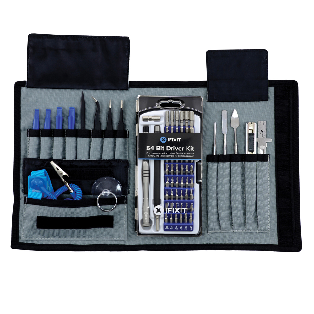 iFixit Pro Tech Toolkit