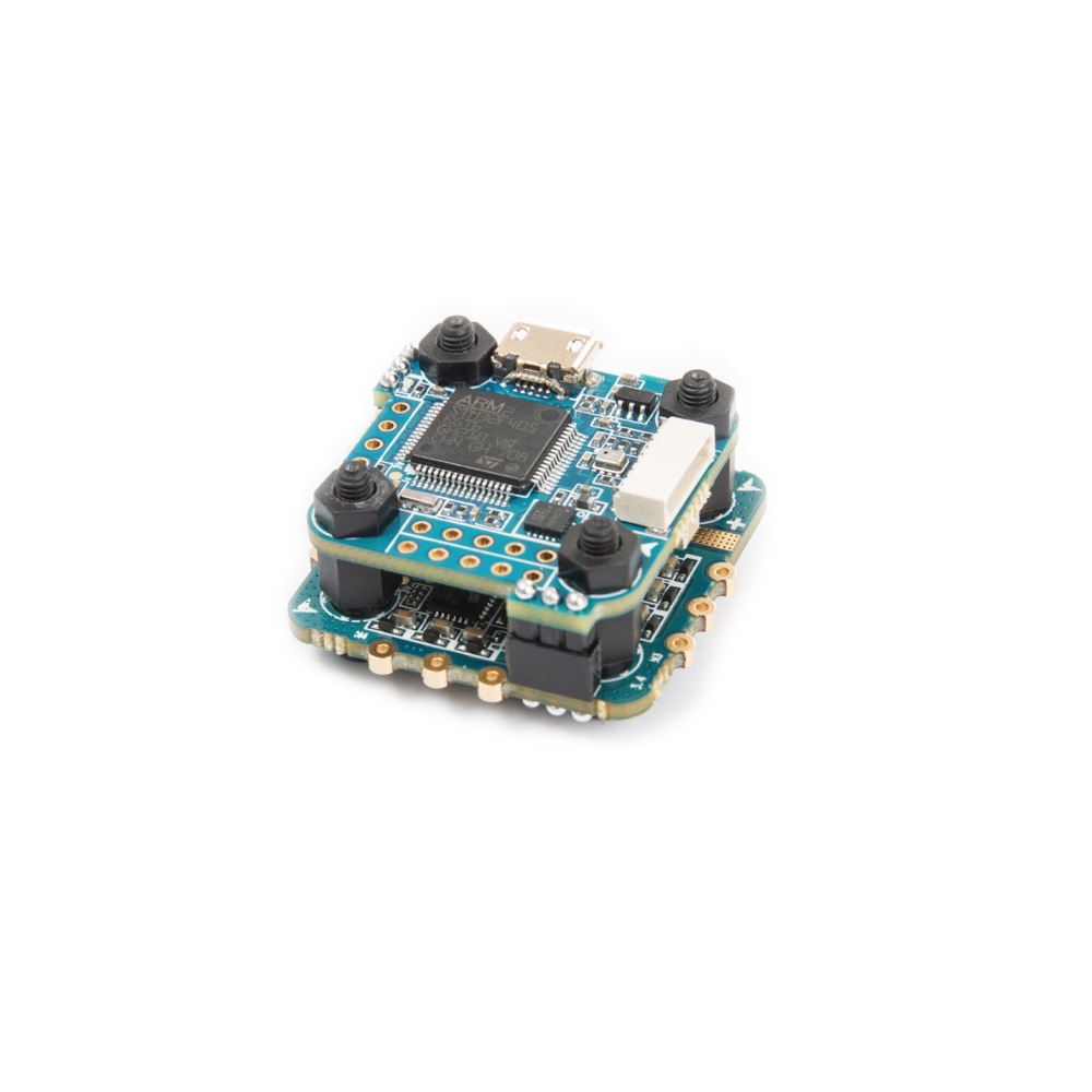 iFlight Mini Revobee32 F4 32K FPV Flight Tower System