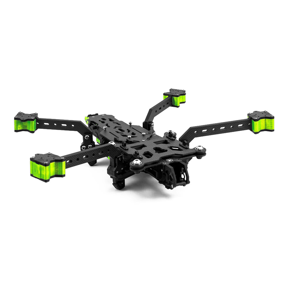 iFlight Taurus X8 Pro 8S HD 8" Cinelifter Frame Kit
