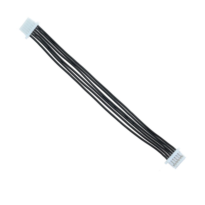 KISS FC / Distribution Board 6p Cable