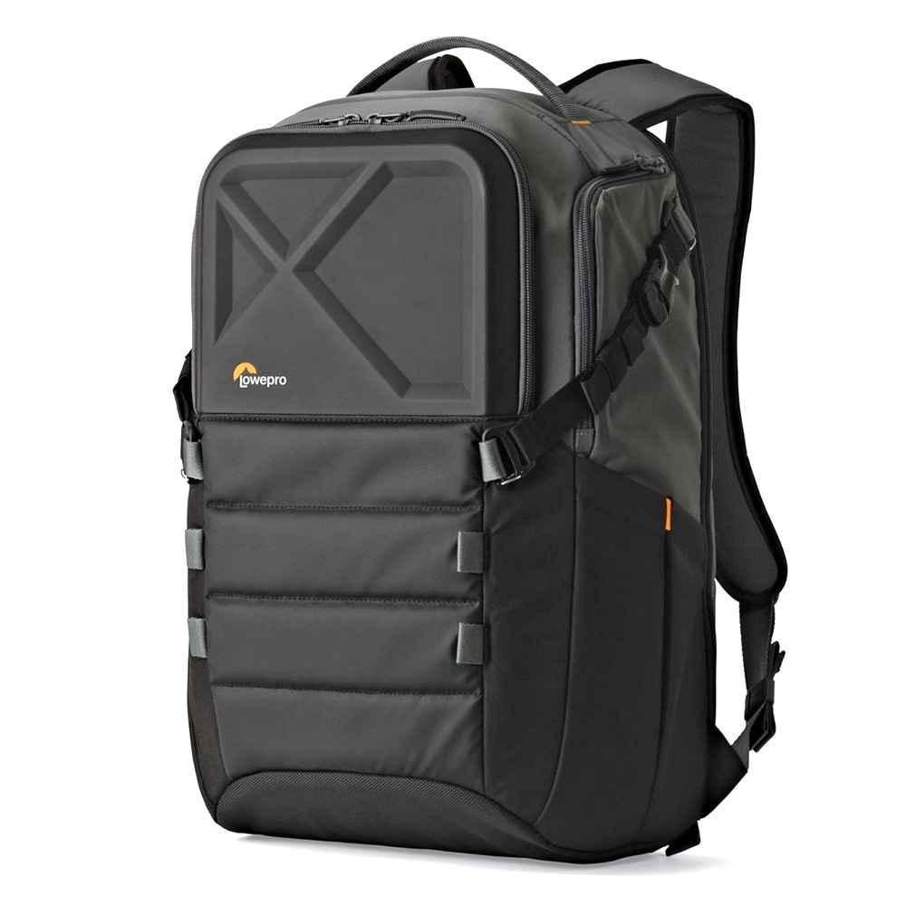Lowepro QuadGuard BP X2