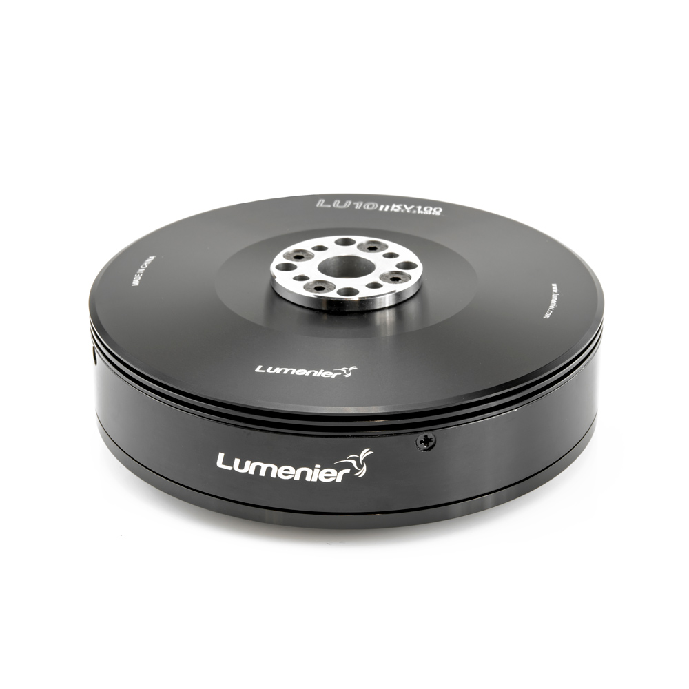 Lumenier LU10 II 100kv Professional Motor