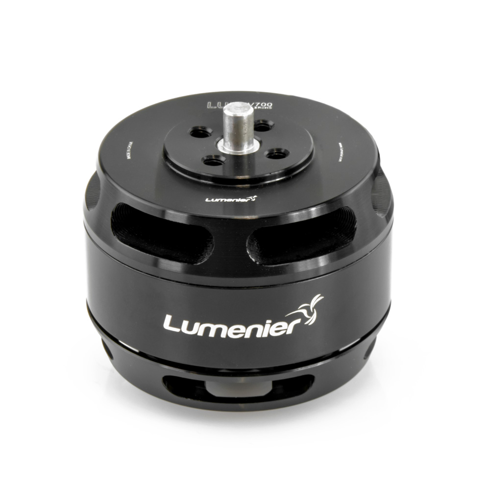 Lumenier LU3 700kv Professional Motor