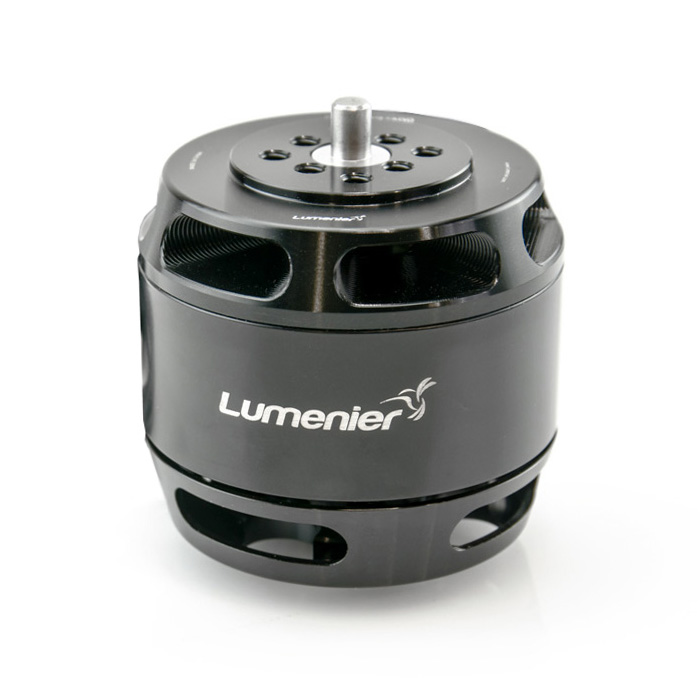 Lumenier LU5 400kv Professional Motor