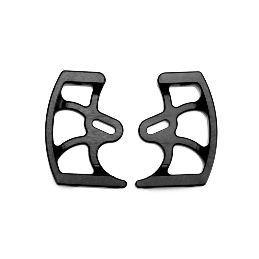Lumenier QAV-PRO Mini Whoop 3.5" Camera Plate (Set of 2)